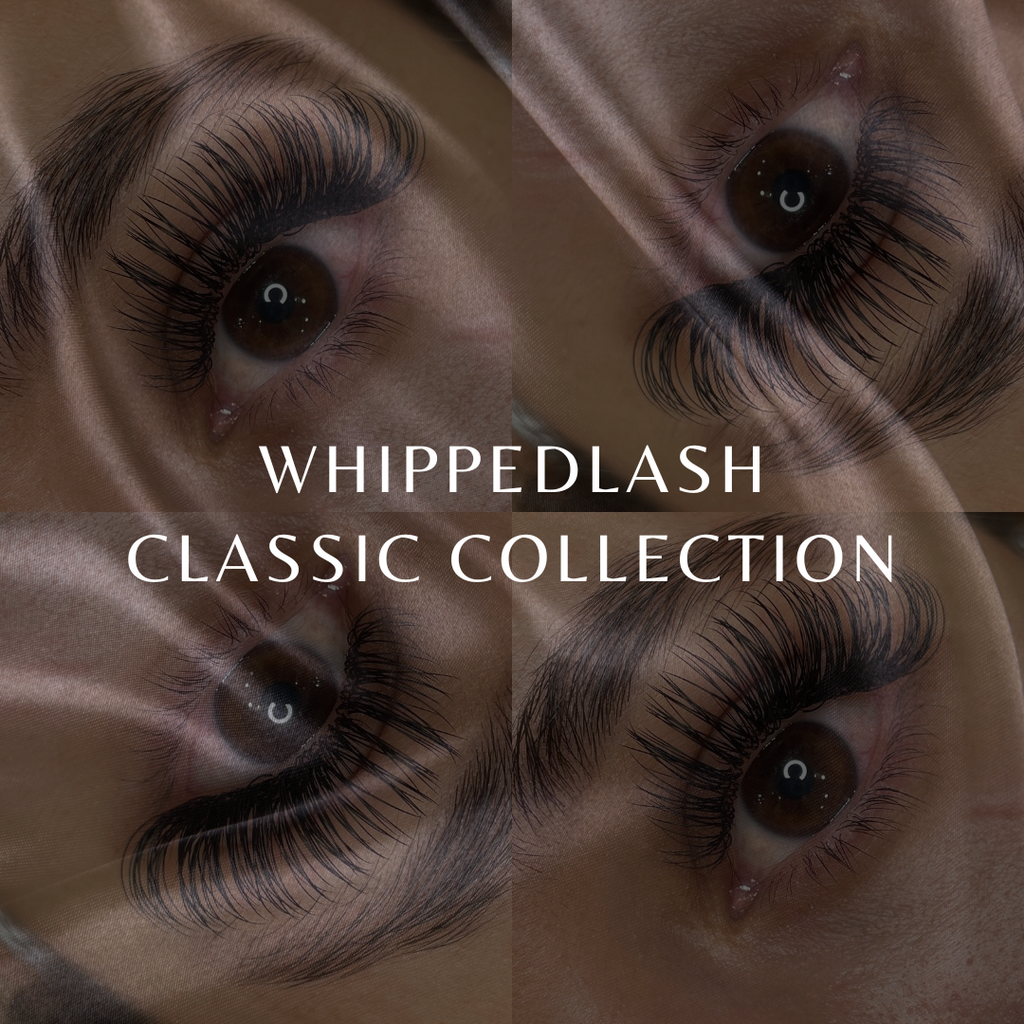 WHIPPEDLASH